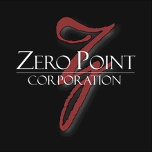 About - Therapies for Hope